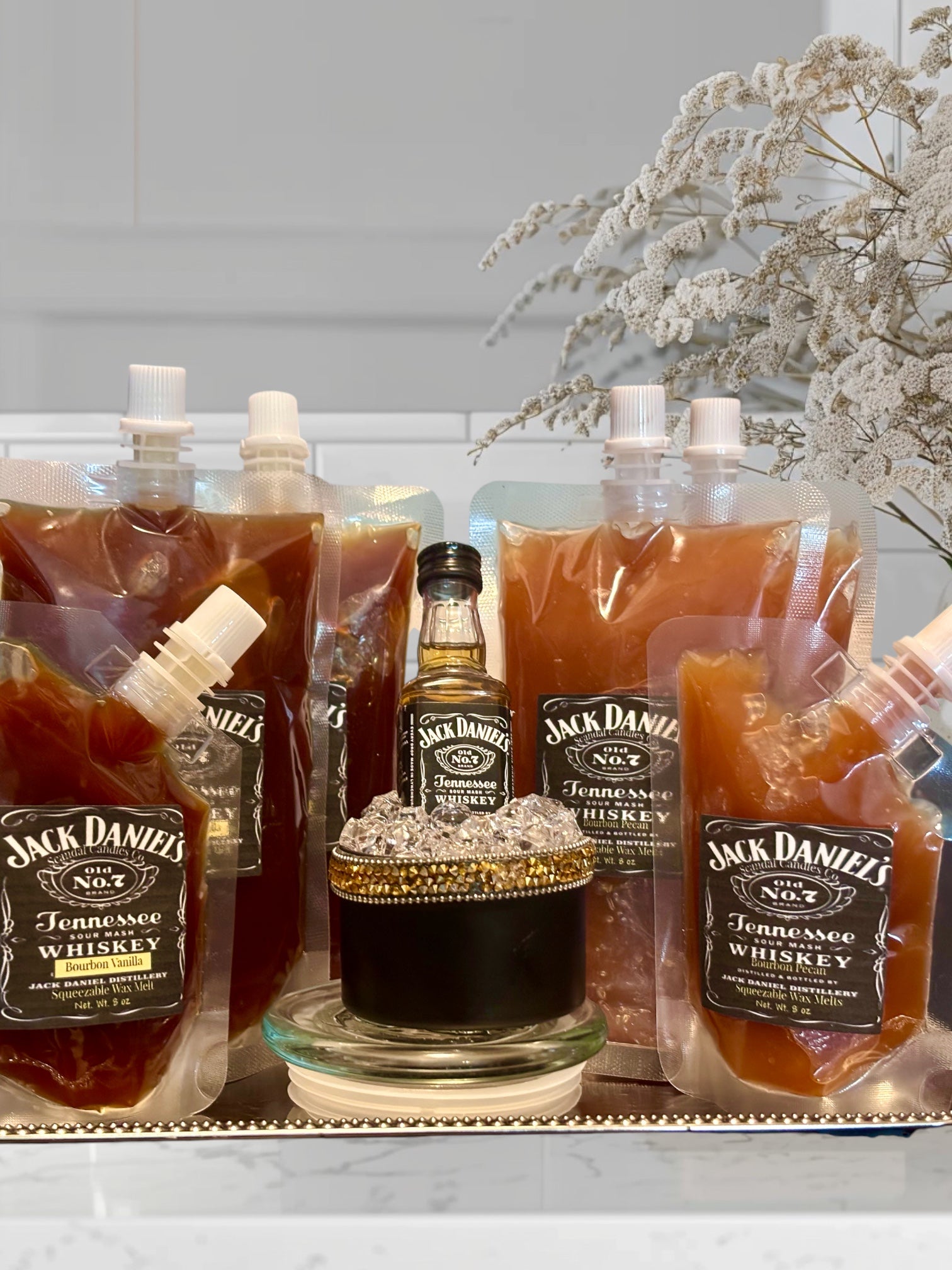 Scandal Candles Co: Start a Scandal Everyday – Scandal Candles Co.
