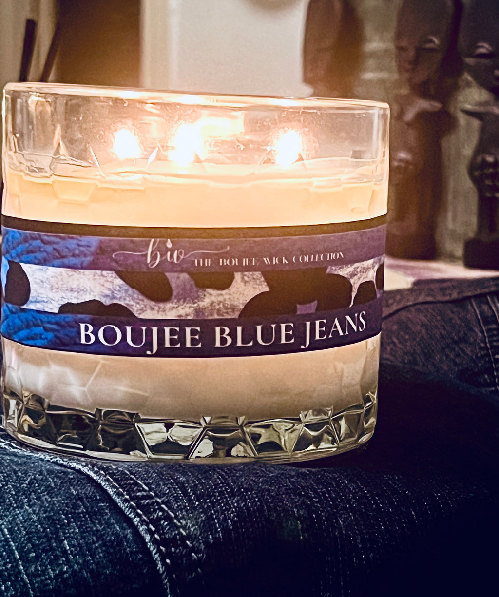 Scandal Candles Co: Start a Scandal Everyday – Scandal Candles Co.